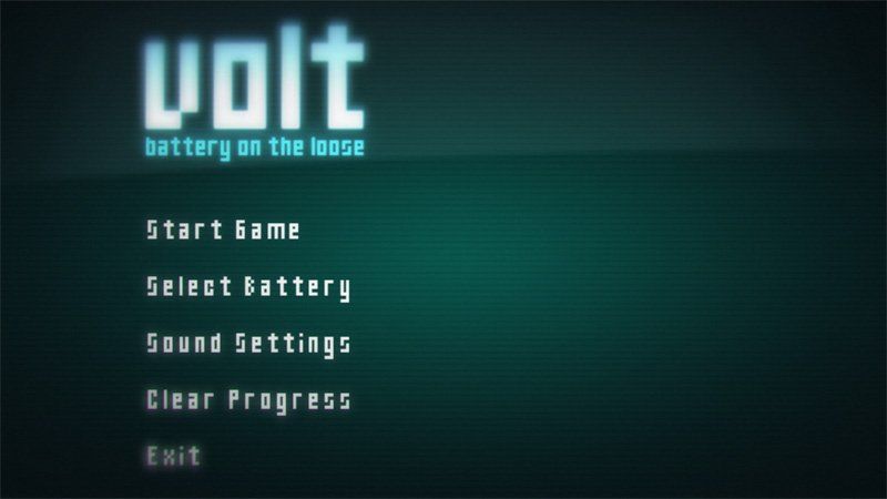 Volt, an electricifying puzzle game for Windows 10 Mobile | Windows Central