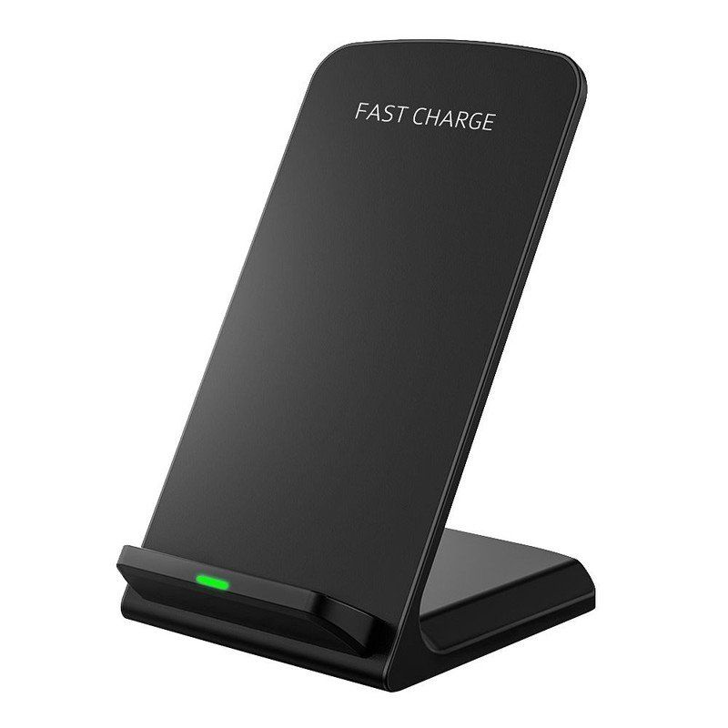 Best Samsung Galaxy S7 Charging Docks | Android Central