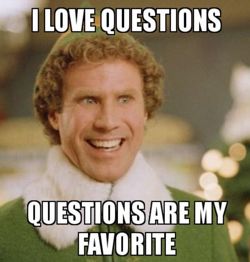 How to Create Compelling Questions for the Classroom | Tech & Learning