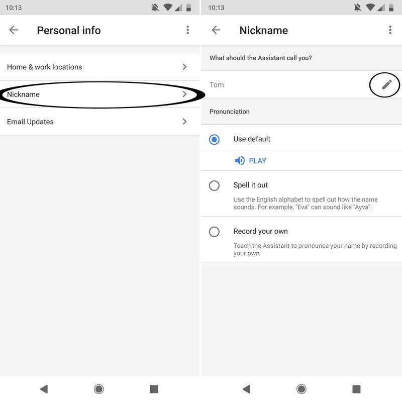 How to set up and customize Google Assistant | Android Central