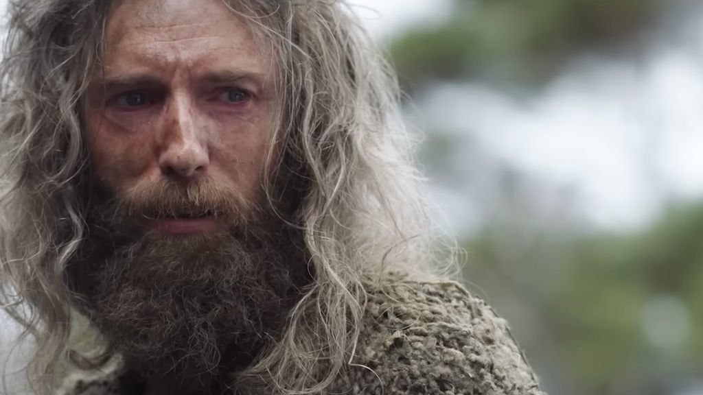 Lord of the Rings: The Rings of Power review: Truly epic and divisive ...