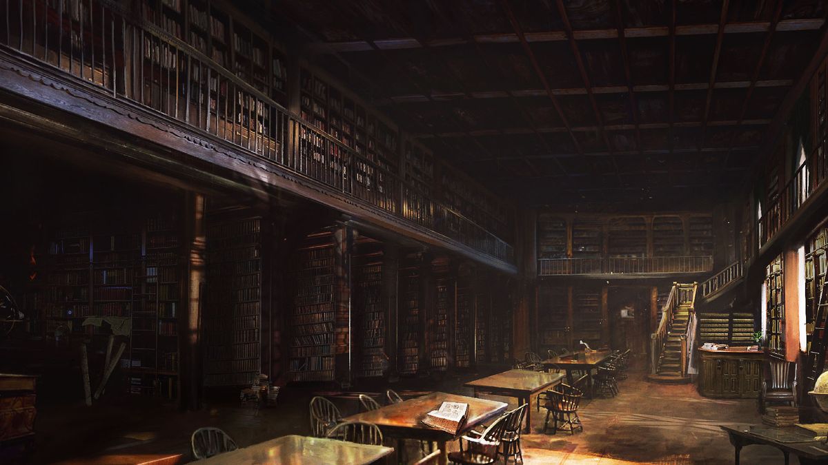 Sherlock Holmes studio Frogwares is making a new game, despite the war | PC Gamer