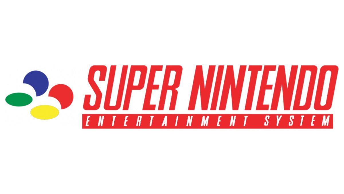The best logos of the 1990s – as picked by experts | Creative Bloq