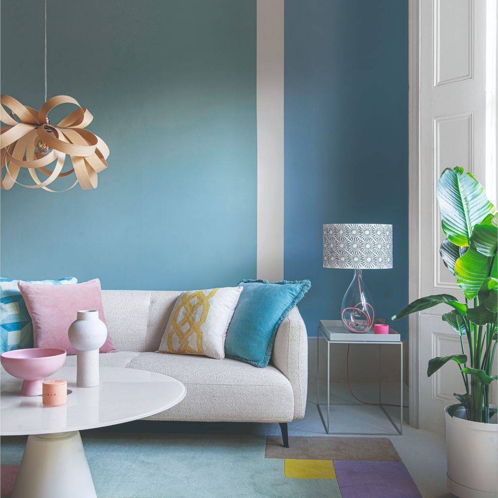 The lighting trends set to be big news in 2025 | Ideal Home