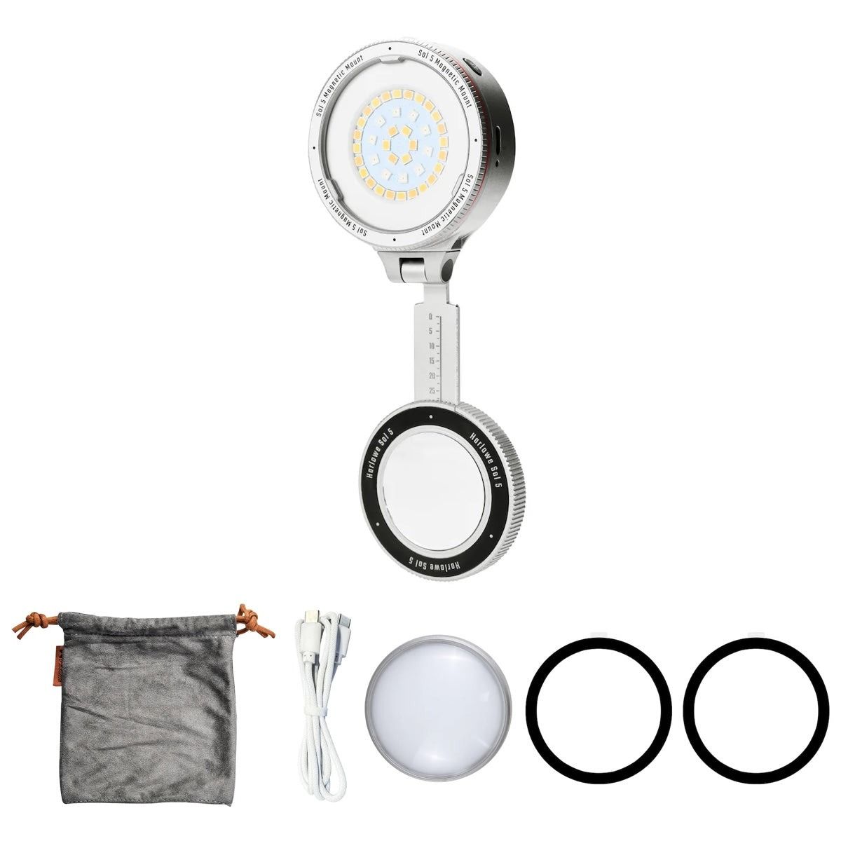 The best LED light panels for photography & video | Digital Camera World