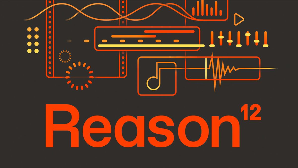 Reason 12 released with a new Combinator, the Mimic sampler and HD ...