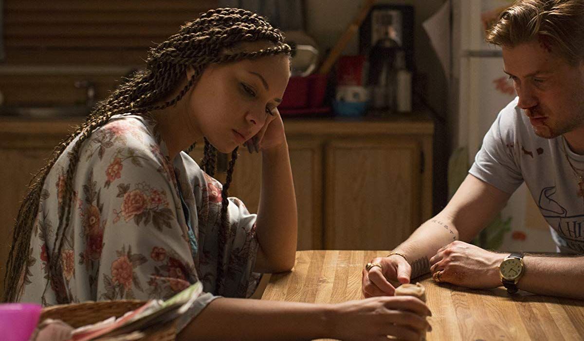 Hamilton: Everything You Need To Know About The Original Broadway Cast ...