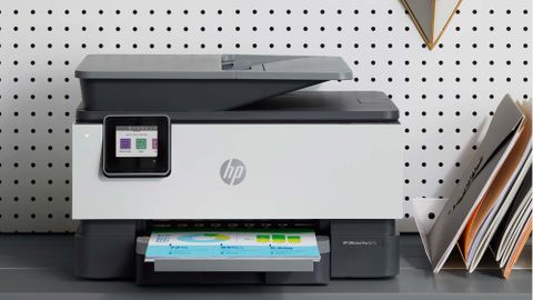 Best all-in-one printers for every use | Laptop Mag