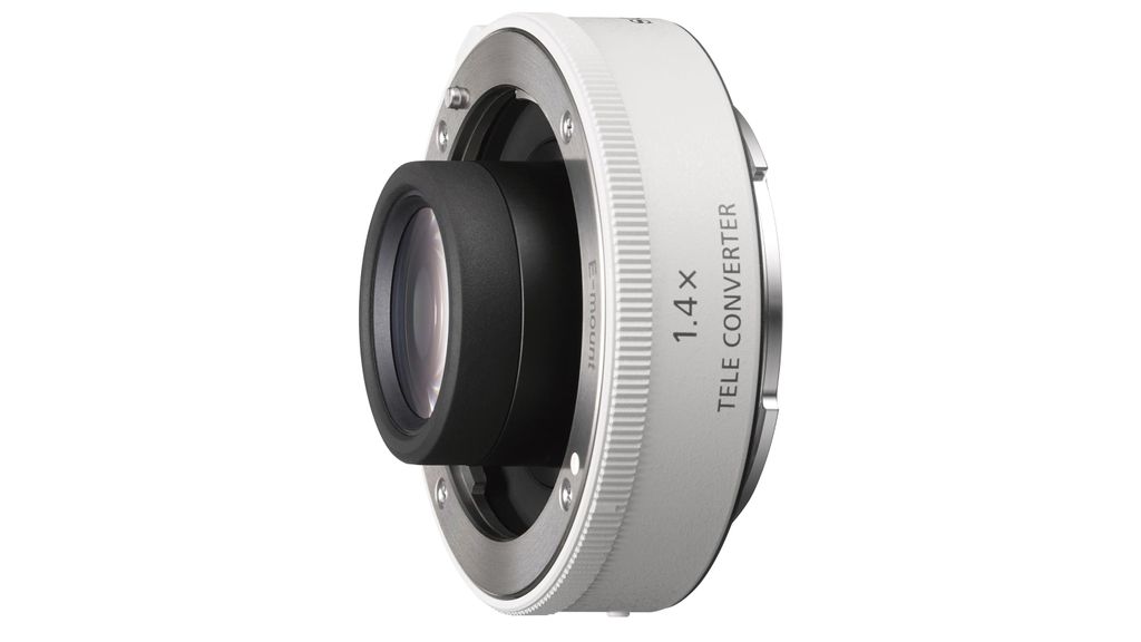 Best teleconverters: how they work, what to look for | Digital Camera World