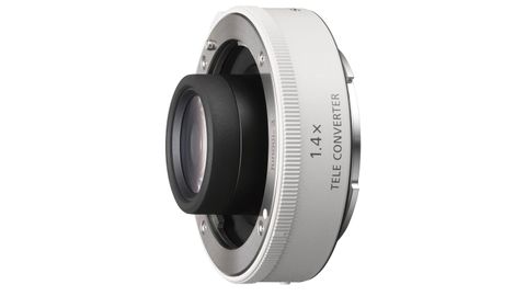 Best teleconverters: how they work, what to look for | Digital Camera World