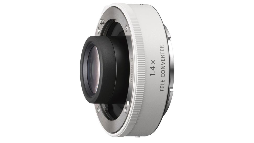 Best teleconverters: how they work, what to look for | Digital Camera World