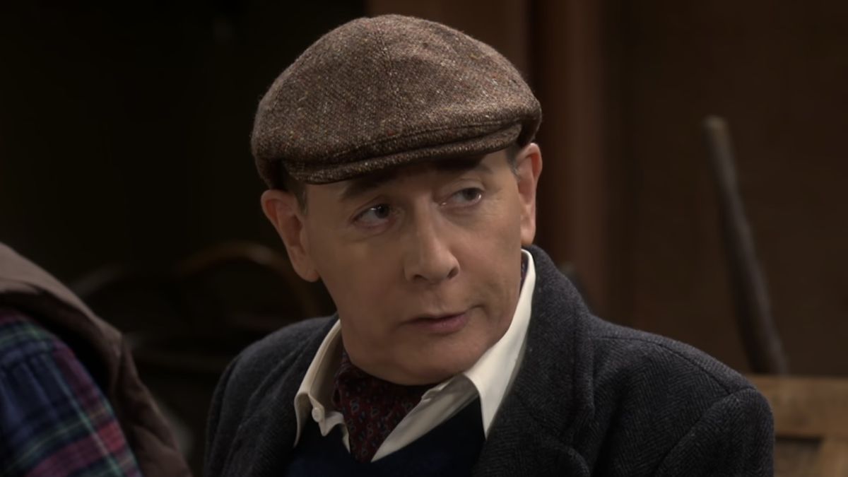 The Conners Bosses Told Us Their Favorite Guest Stars So Far And The ...