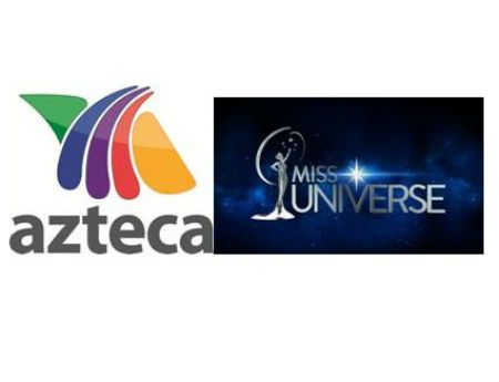 Azteca America Picks Up 'Miss Universe' | Next TV | Multichannel News