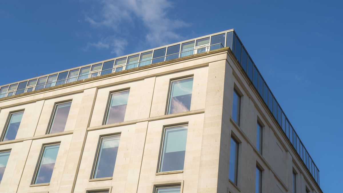 Leica Q2 Reporter review | Digital Camera World