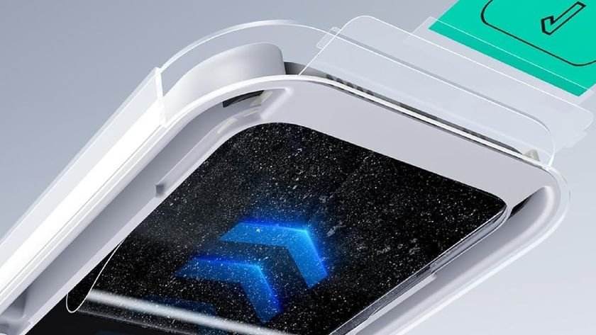 iPhone 15 Pro review: unremarkably excellent | Digital Camera World