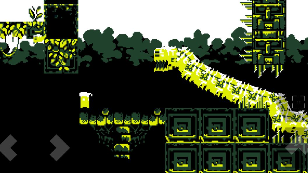 The best free platform games for iPhone - The best free iPhone games of ...