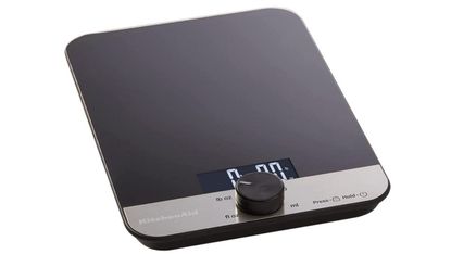 Kitchen weighing scales: five of the best to buy | The Week
