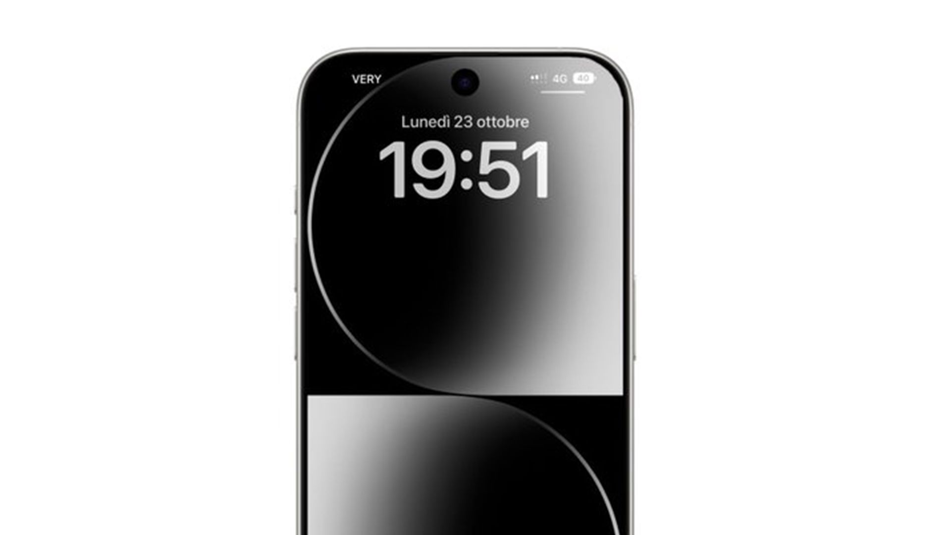 Apple's iPhone 16 redesign spells doom for microchip business ...