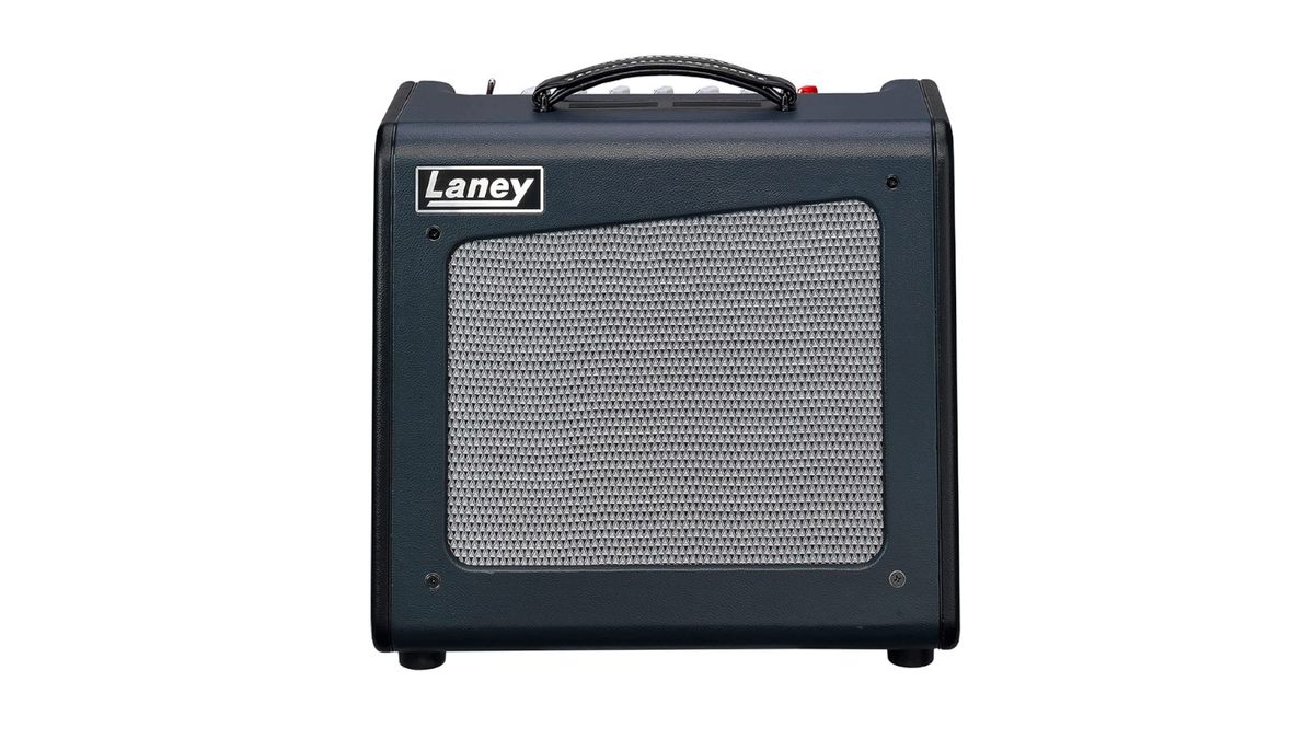 Best Practice Amps 2025: Hone your playing style | GuitarPlayer