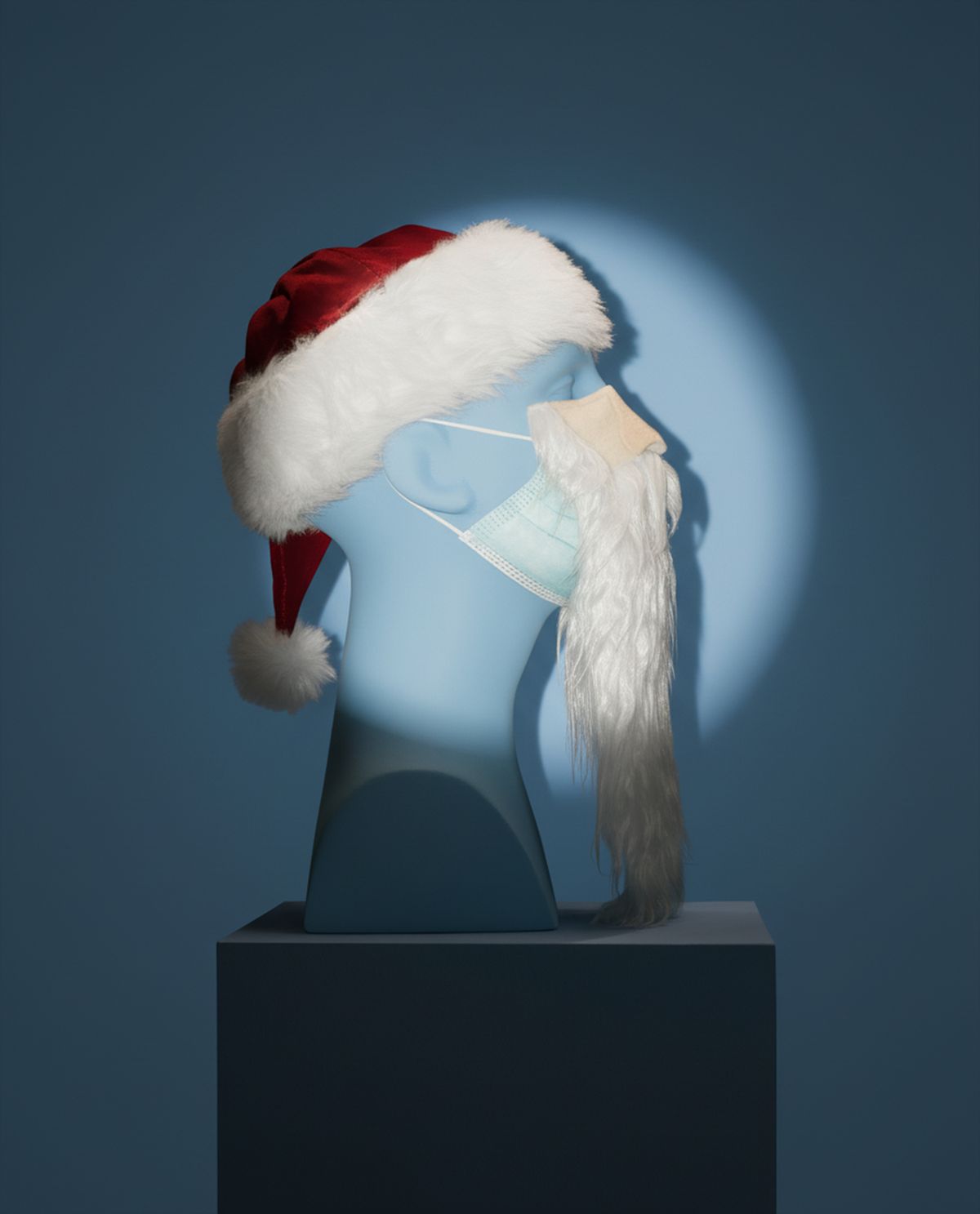 This prompt-free AI relighting plug-in for Photoshop promises "truly ...