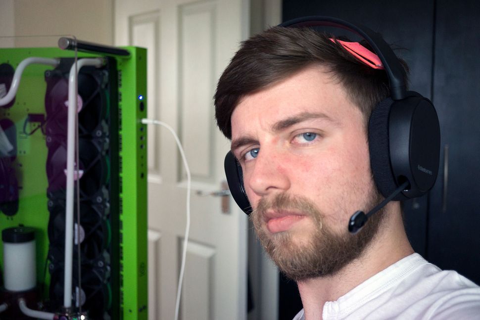 How to pick the right microphone for your PC | Windows Central