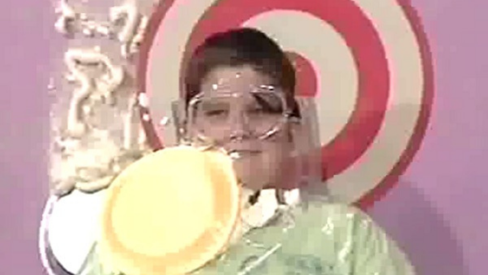 The 10 Greatest Kids Game Shows Of All Time, Ranked | Cinemablend