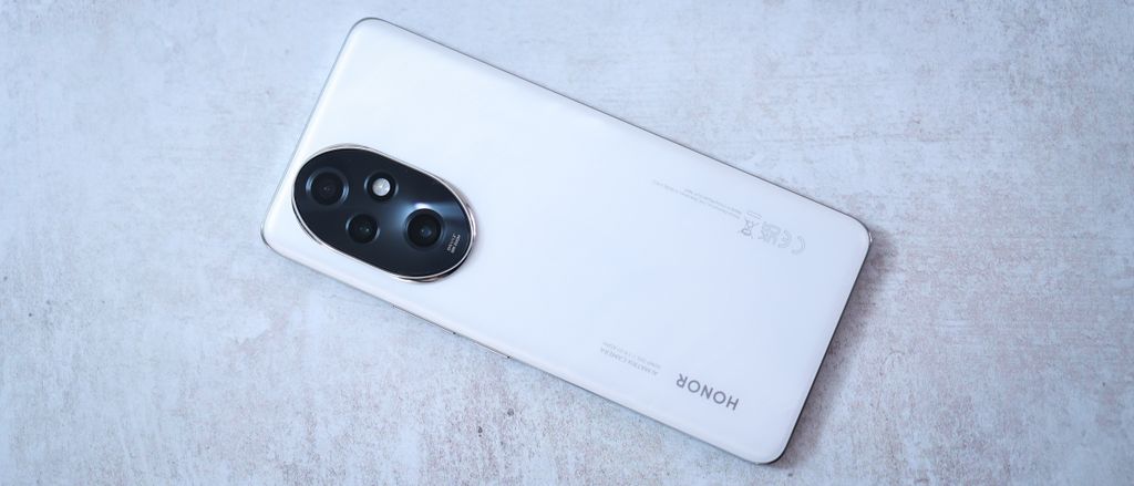Honor 200 Pro review: a portrait-focused all-rounder | Digital Camera World