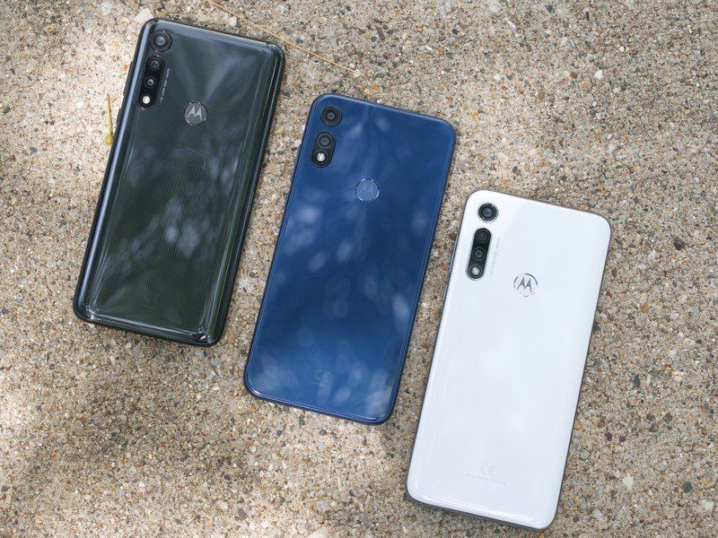 Moto E (2020) review: Too cheap for its own good | Android Central