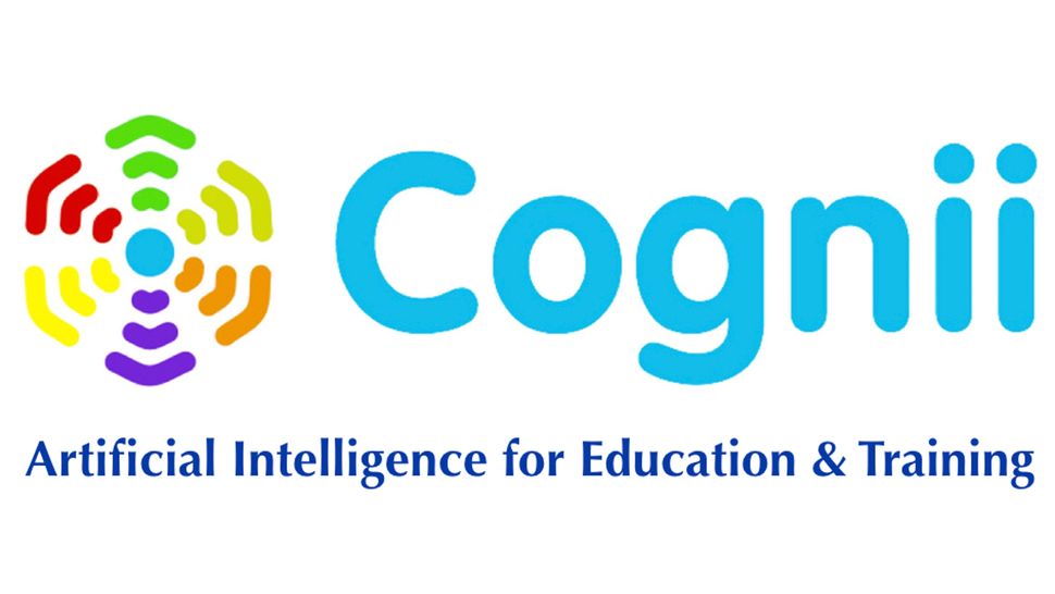 What is Cognii and How Can It Be Used to Teach? | Tech & Learning