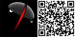 Blast your way through the latest ORB update on Windows Phone for free ...