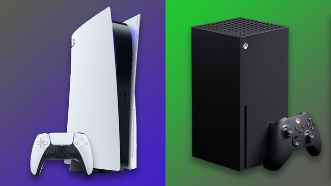 PlayStation Plus Premium vs Xbox Game Pass Ultimate: Which one do you ...