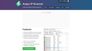 Best IP address tools of 2022 | TechRadar