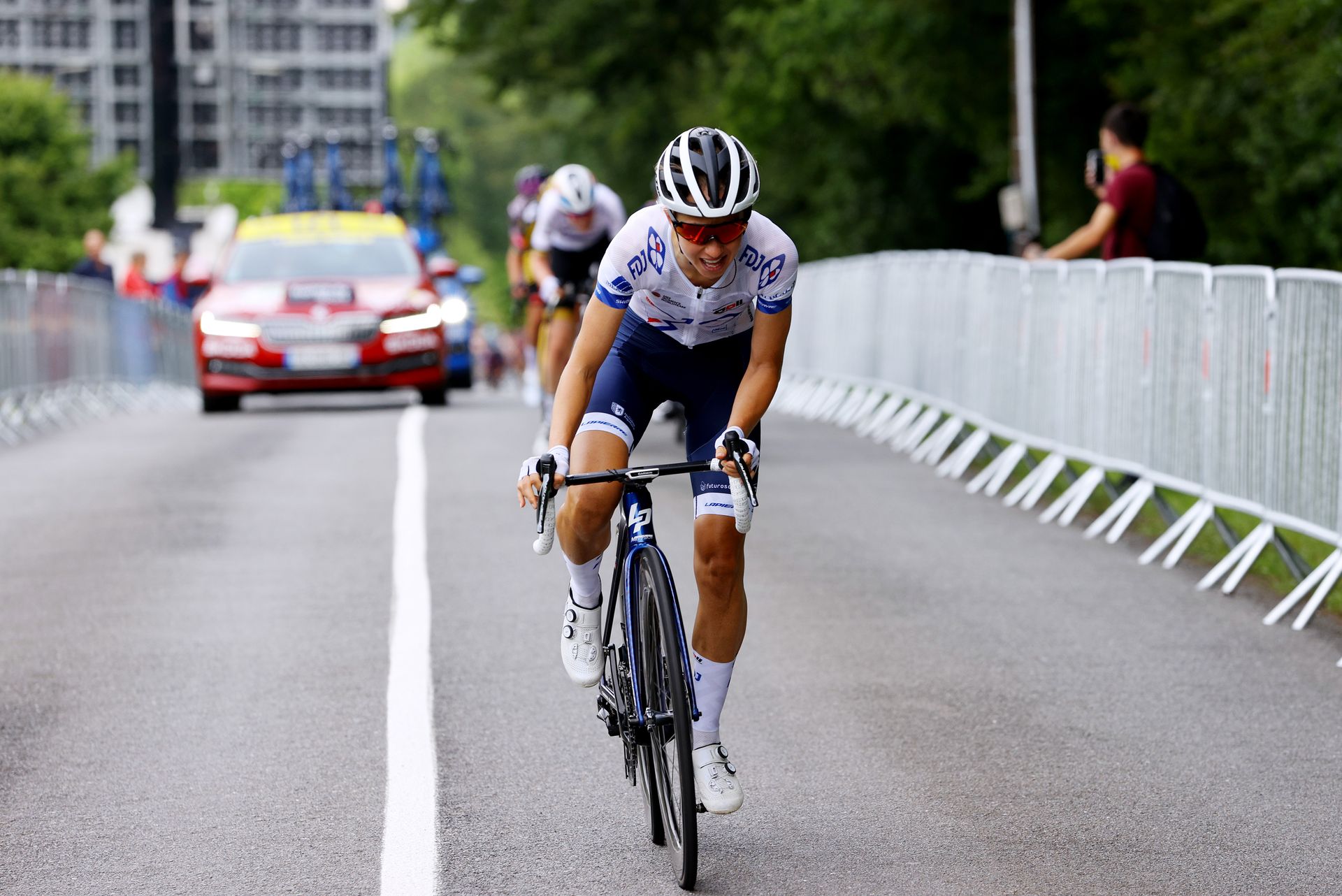 100 Best Riders 2021: The top road riders of the year ranked from 50-1 ...