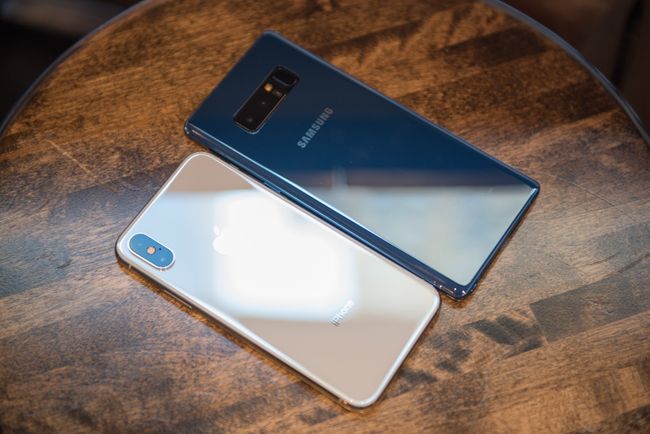 How much are you willing to spend on a smartphone? | Android Central