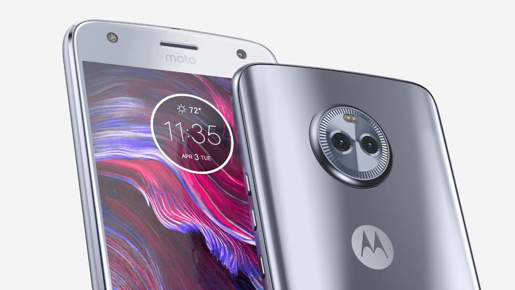 Amazon Prime Phones: unlocked cell phones start at $99 | TechRadar