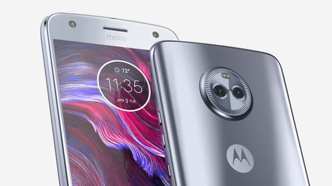 Amazon Prime Phones: unlocked cell phones start at $99 | TechRadar