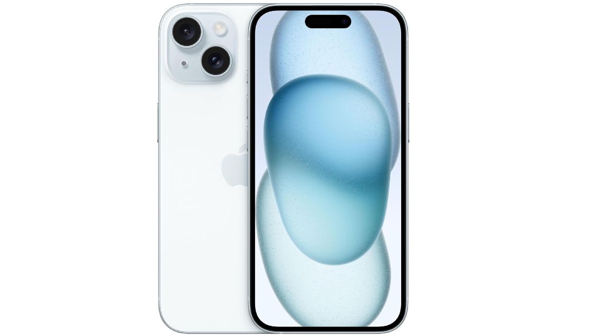 iPhone generations: which Apple iPhone model is right for you ...