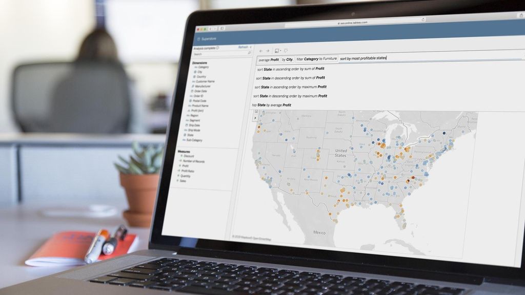 What is Salesforce Lightning? | TechRadar