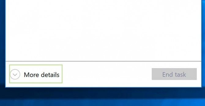 How to Restart Windows Explorer in Windows 10 | Laptop Mag