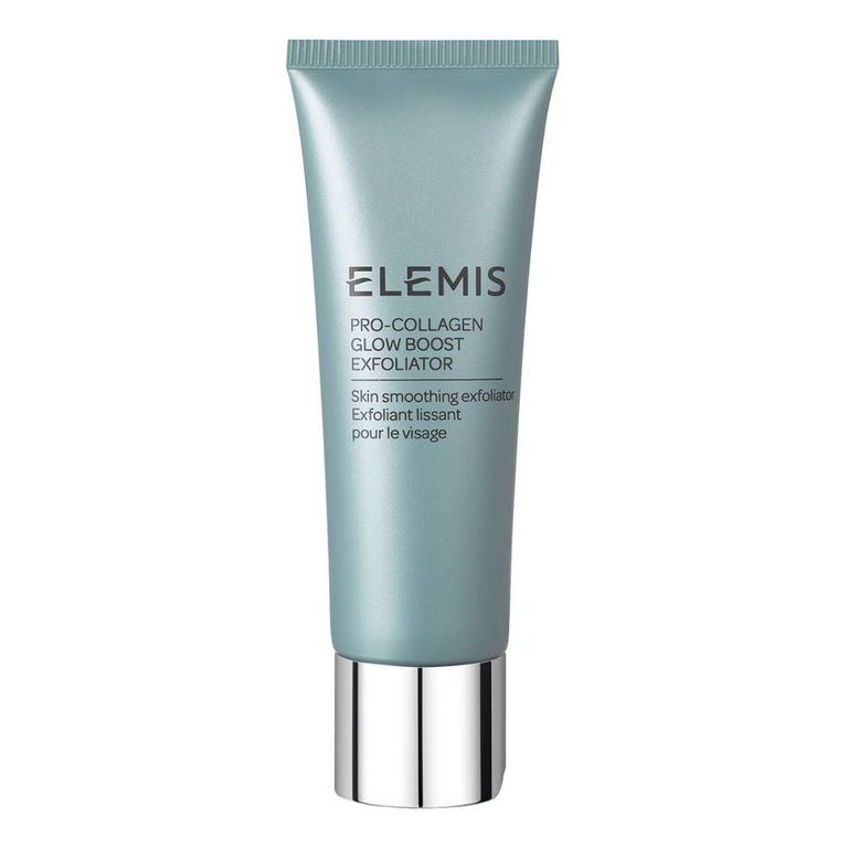 Best Exfoliators For Every Skin Type | Marie Claire UK
