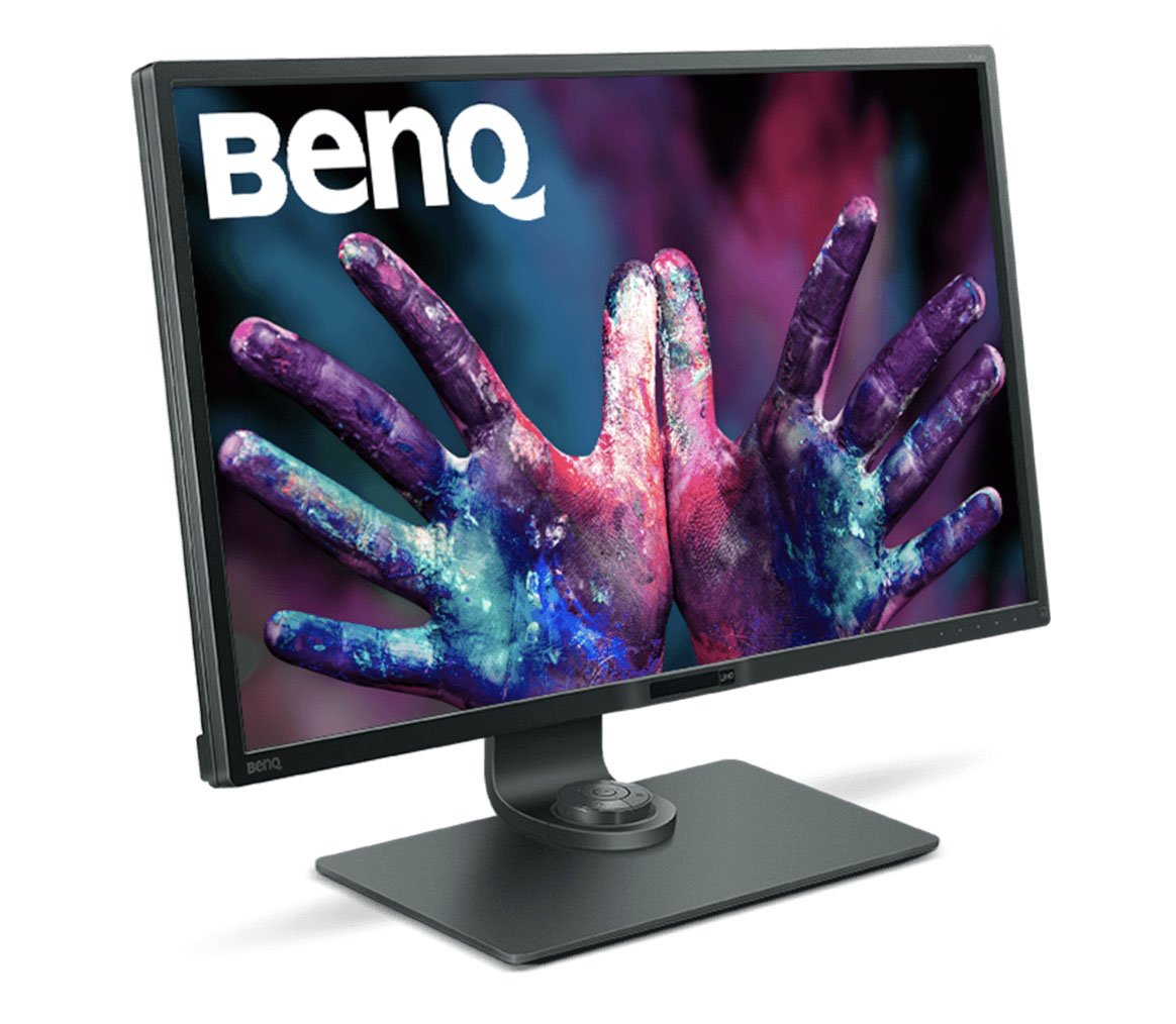 Best monitor 2023 | Windows Central