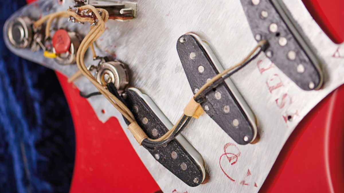 Are Vintage Pickups Better Than Modern Pickups? Here's What You Need To ...