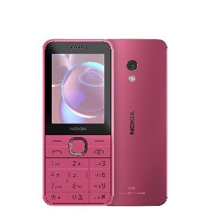 Best dumbphone - cellular phones that are not smart by design | Digital ...