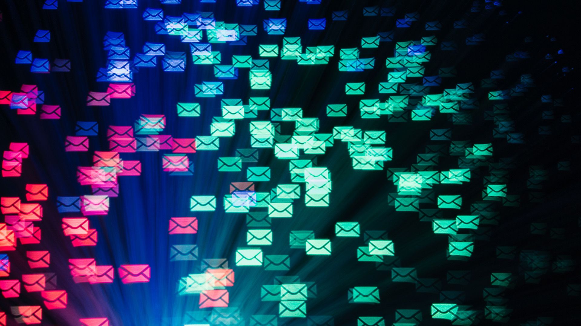 Why government email servers are top targets for state-backed hackers ...