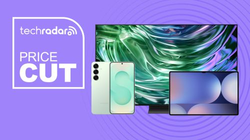 About TechRadar | TechRadar