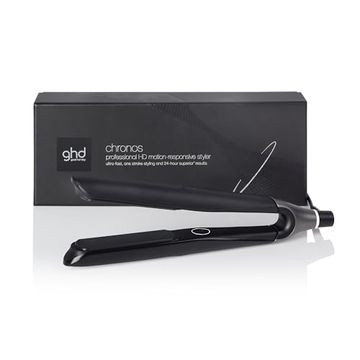 The 16 Best Hair Straighteners, Tested by Editors | Who What Wear
