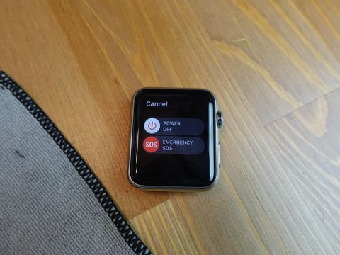 How to clean, buff, and remove scratches from your stainless steel ...