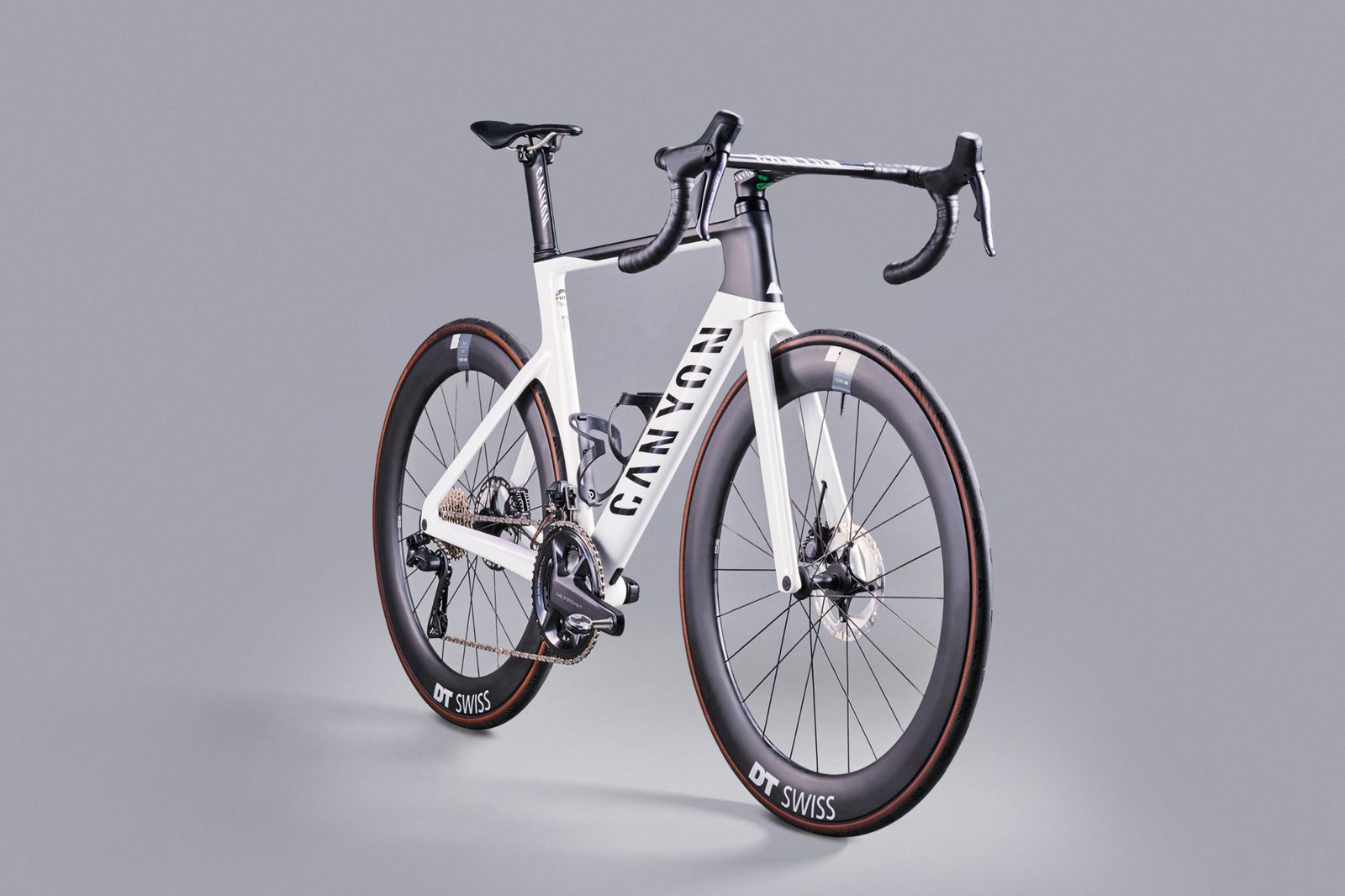 We tested 9 superbikes to crown our race bike of the year | Cycling Weekly