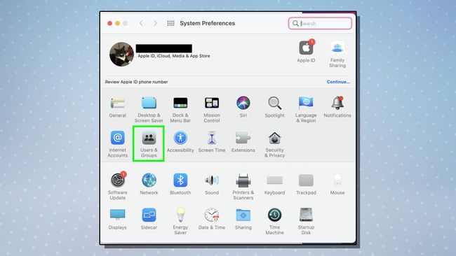 How to stop apps from opening on startup on Windows and Mac | Tom's Guide