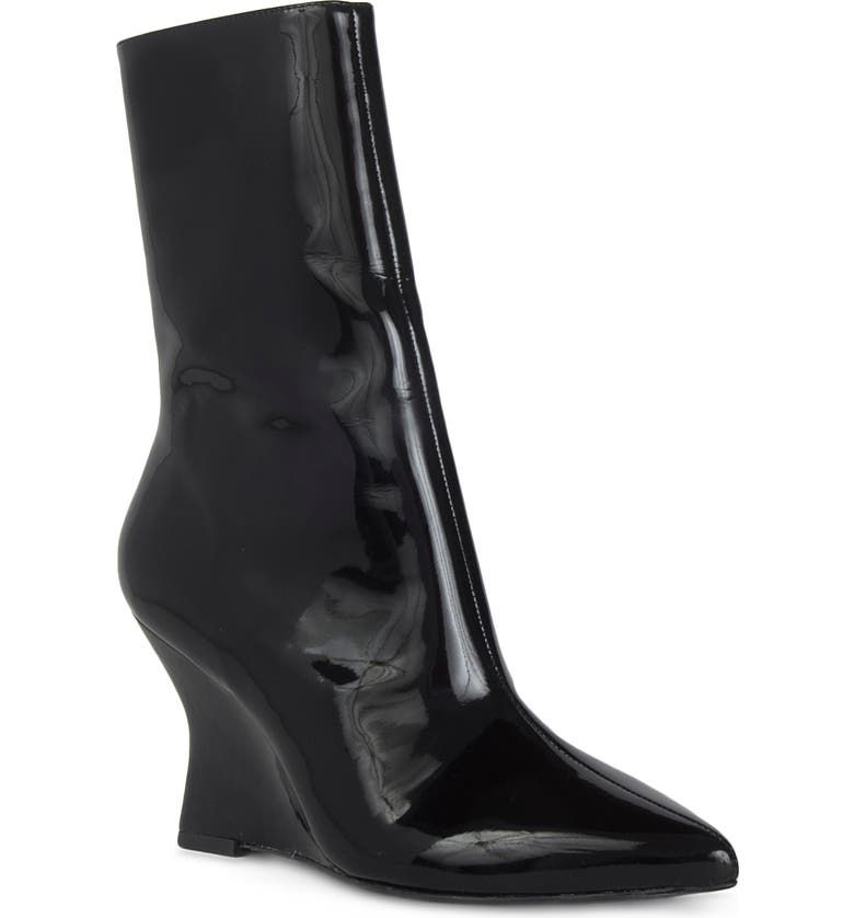 The 36 Best Wedge Heels That Prove This Style Is On-Trend | Who What Wear